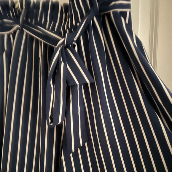 LuLaRoe | Shorts | Shorts | Poshmark